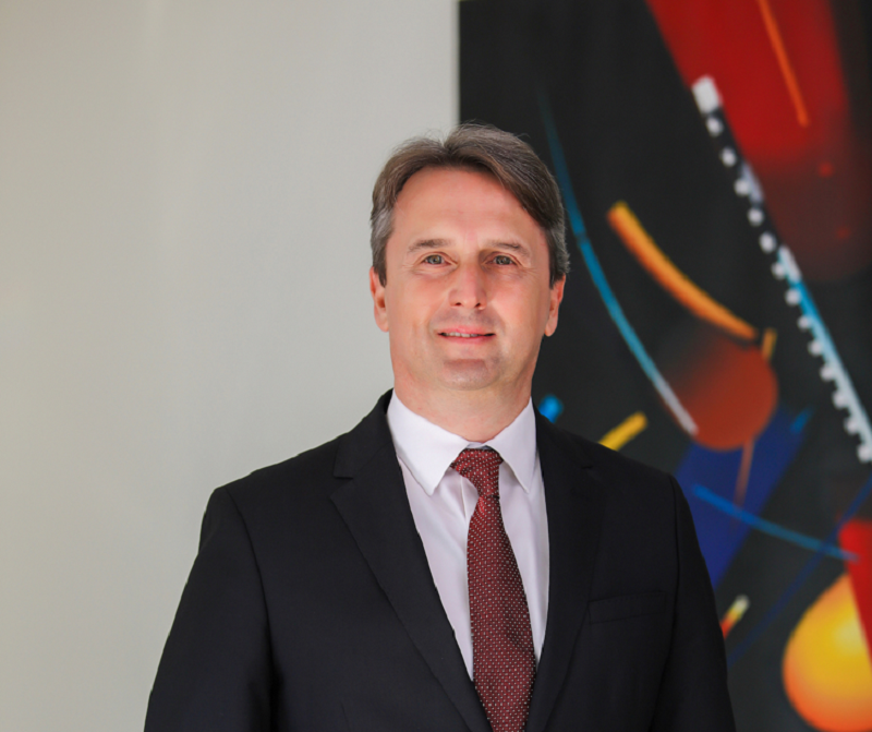 Borusan EnBW Enerji, 15. yılında Türkiye’nin yeşil enerji geleceğine ... Borusan EnBW Enerji, 15. yılında Türkiye’nin yeşil enerji geleceğine ...