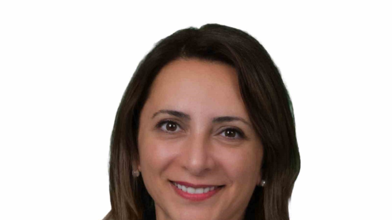 Prof. Dr. Eda Kepenekli: Gizemli salgın, Zoonotik hastalıkların küresel tehdit olduğunu ...