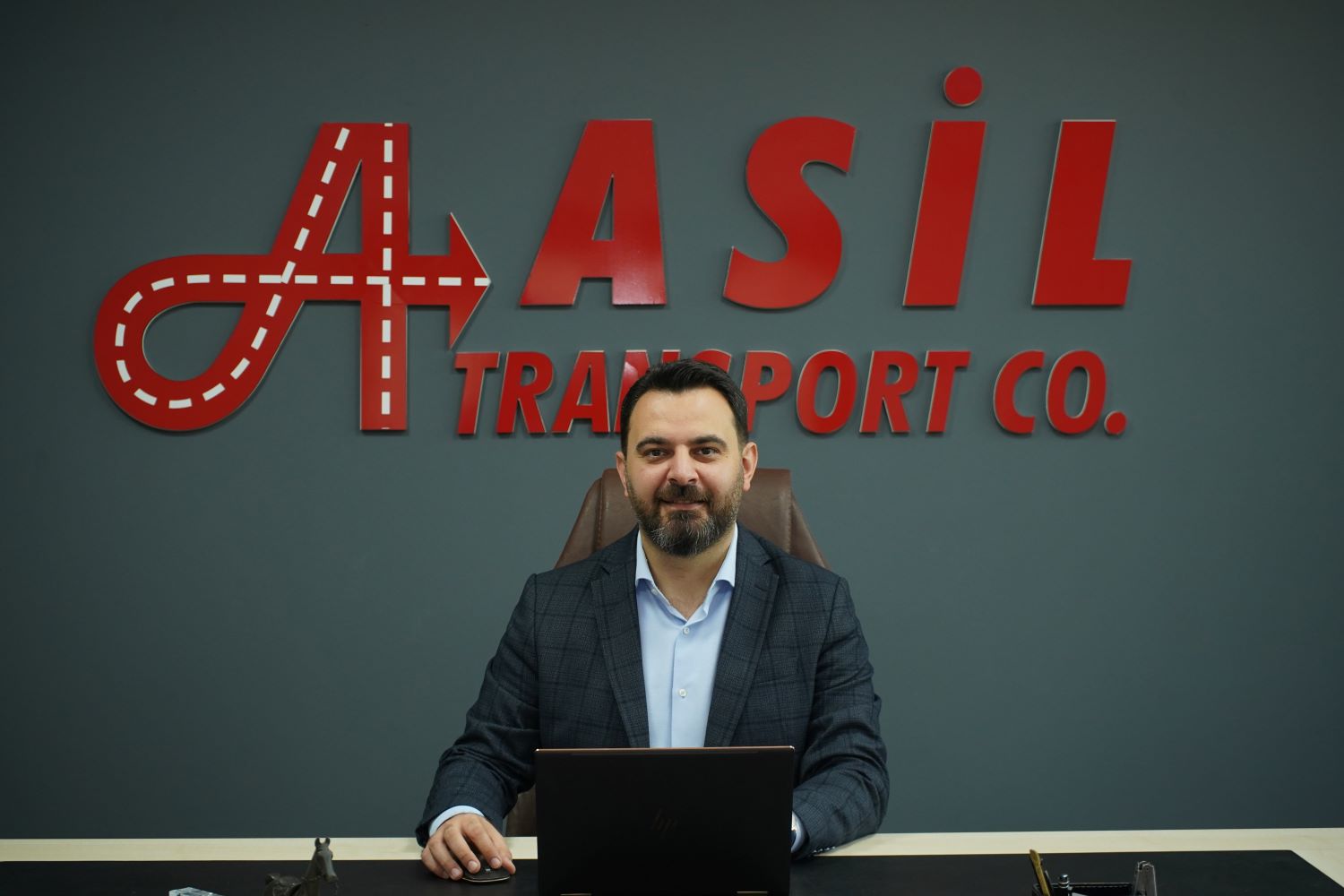 LOJİSTİK SEKTÖRÜ YAPAY ZEKA VE YAZILIM TEKNOLOJİLERİ İLE BÜYÜMESİNİ ... LOJİSTİK SEKTÖRÜ YAPAY ZEKA VE YAZILIM TEKNOLOJİLERİ İLE BÜYÜMESİNİ ...
